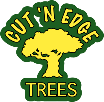 Contact - Cut N’ Edge Trees